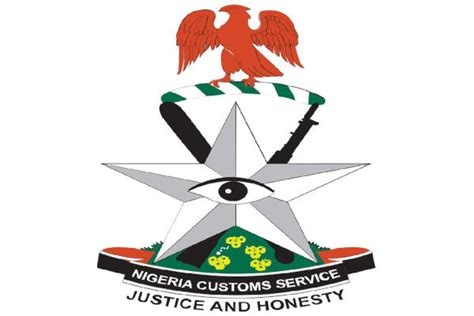 Customs target N5trn revenue in 2024, but ... - Kunnengari
